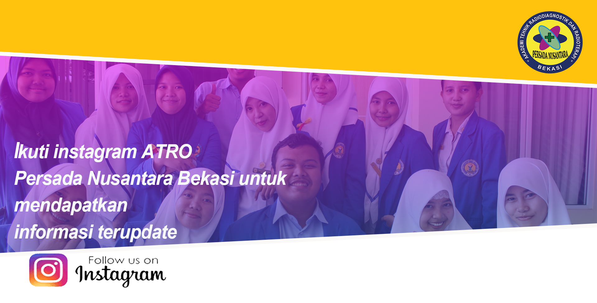 ATRO Persada Nusantara